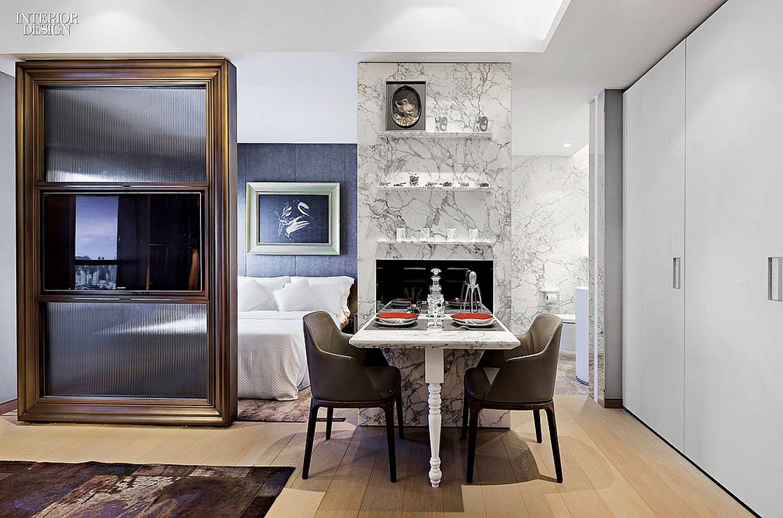25 Best Interior Design Projects by YOO Studio | Best Interior Designers