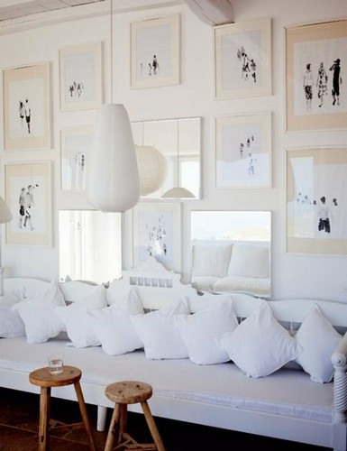 25 Best Interior Design Projects by YOO Studio | Best Interior Designers