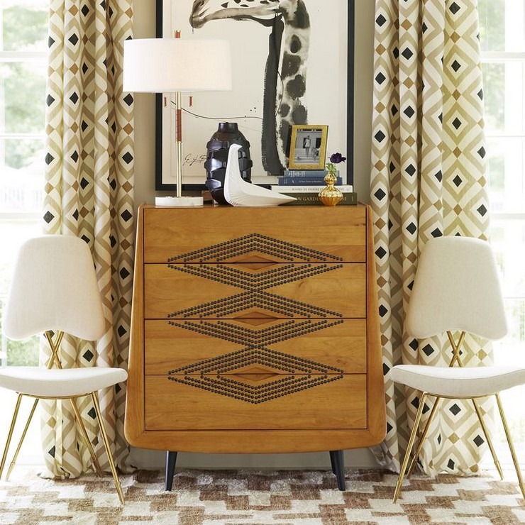 25 Best Interior Design Projects by Jonathan Adler