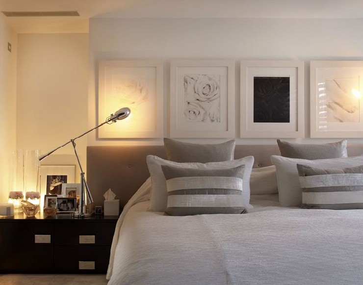 50 Best Interior Design Projects by Kelly Hoppen | Best Interior Designers