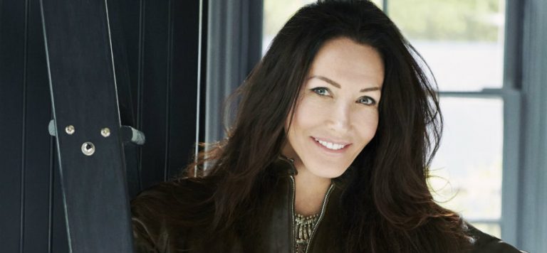 25 Best Interior Design Projects By Windsor Smith | Best Interior Designers