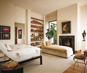 25 Best Interior Design Projects by Barbara Barry | Best Interior Designers