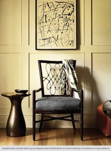 25 Best Interior Design Projects by Barbara Barry | Best Interior Designers