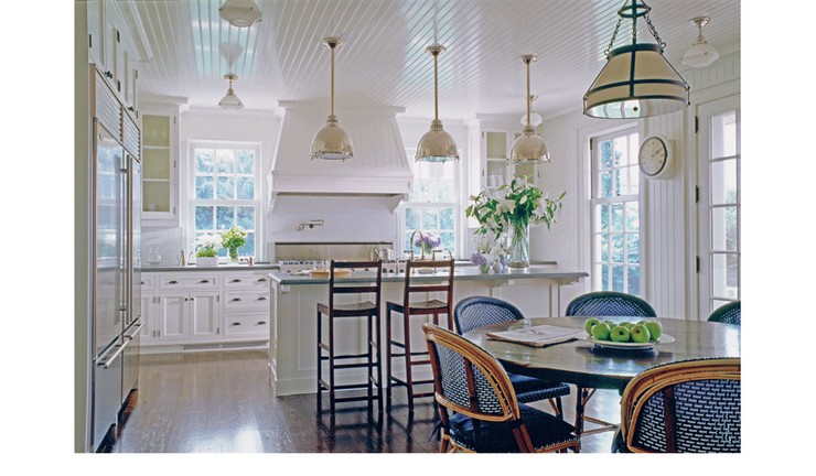 Best 25 Interior Design Projects by Victoria Hagan