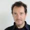 Pierre Charpin is Chosen the Designer of the Year by Maison et Objet