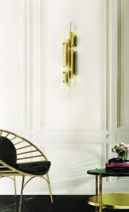 Interior Design Tips: 100+ Refined Decorating Ideas That Are Pure Gold