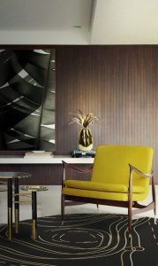 Interior Design Tips: 100+ Refined Decorating Ideas That Are Pure Gold