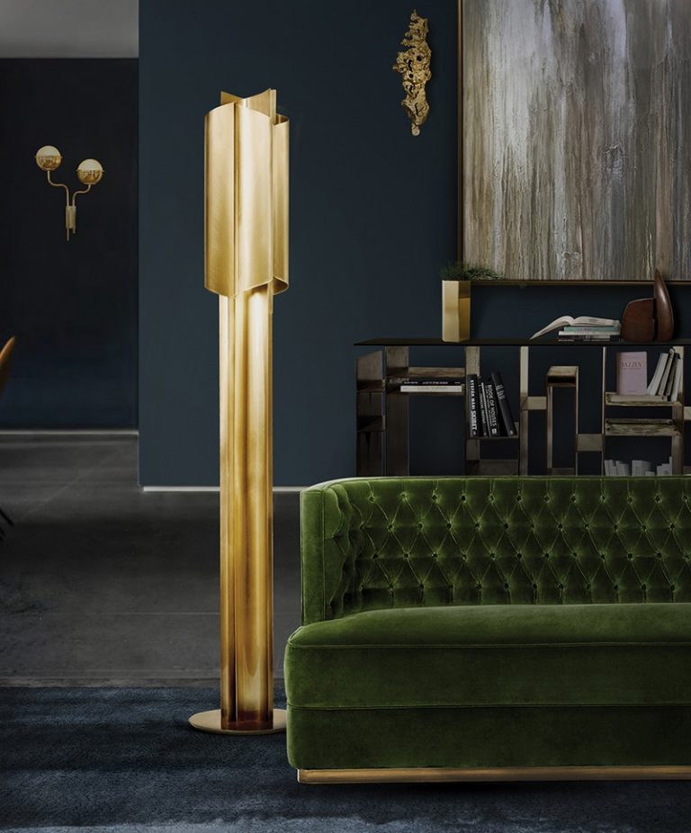 Interior Design Tips: 100+ Refined Decorating Ideas That Are Pure Gold