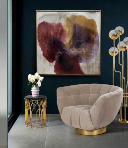 Interior Design Tips: 100+ Refined Decorating Ideas That Are Pure Gold