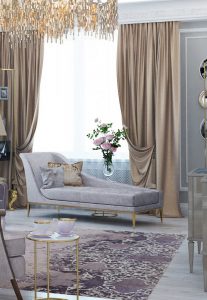 Interior Design Tips: 100+ Refined Decorating Ideas That Are Pure Gold