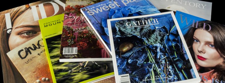 5 Best Design Publications Picked by Interior Design Magazines Blog