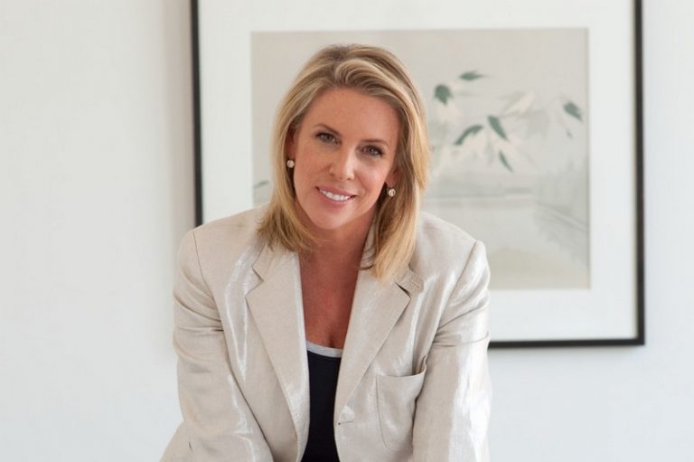 TOP 10 Best Interior Design Projects by Victoria Hagan Interiors