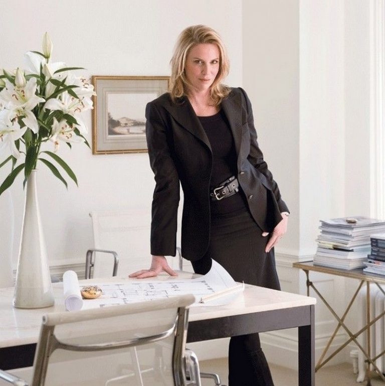 TOP 10 Best Interior Design Projects by Victoria Hagan Interiors