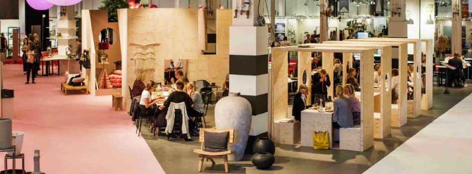 TREND ALERT: The Hottest Tips for the Best Interior Design Projects ...