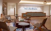 Hotel Adeline