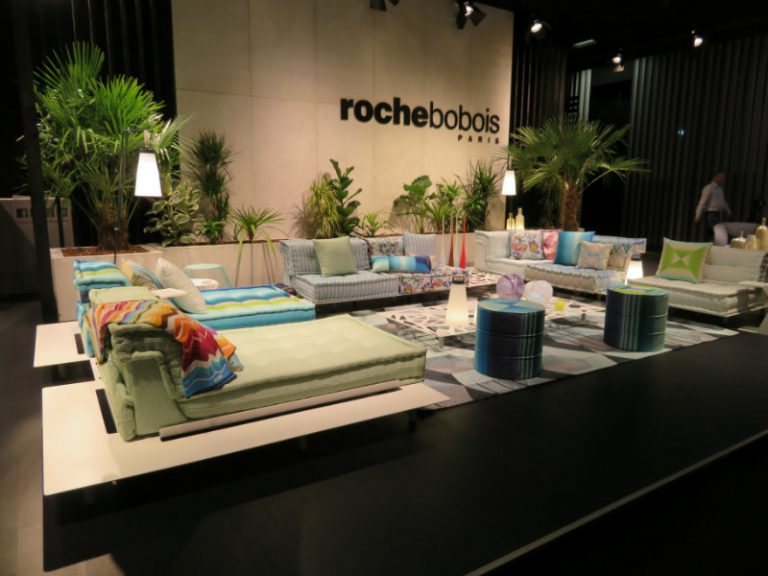 The Best Of IMM Cologne 2019