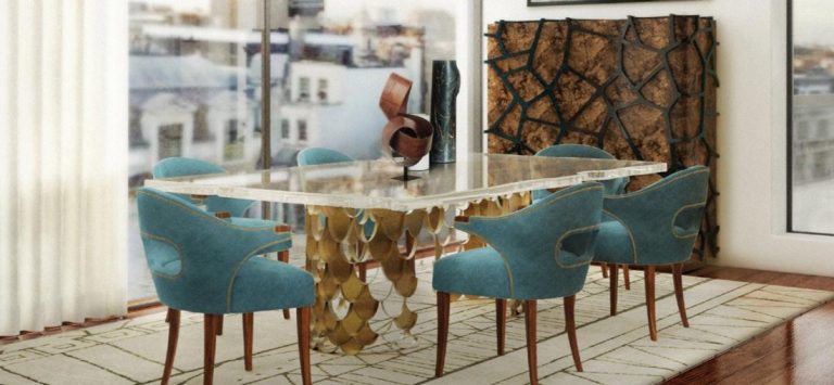 Textile And Fabrics Trends For 2023
