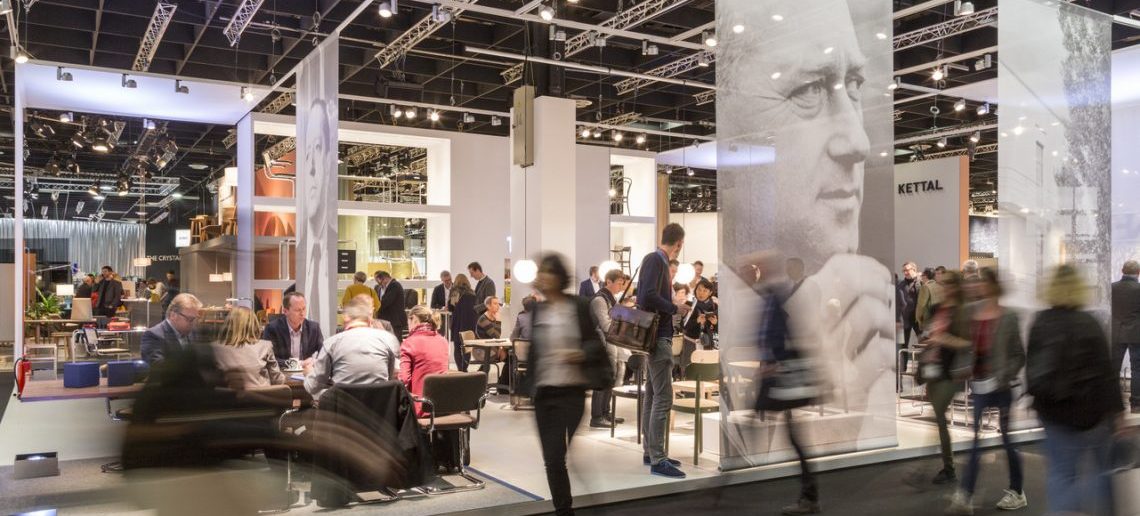 The Best Of IMM Cologne 2019
