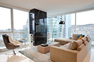 10 Top Interior Designers in Montreal, Canada