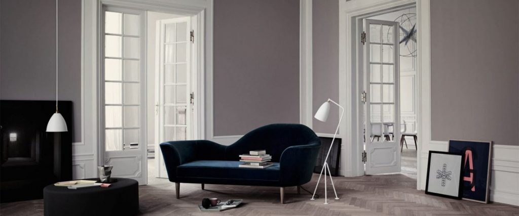 More Of The Top Interior Designers In Copenhagen