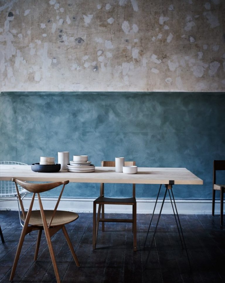 The Ultimate Top 20 Best Designers of Copenhagen