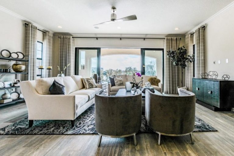 Discover The Most Incredible Top 20 Interior Designers From Miami