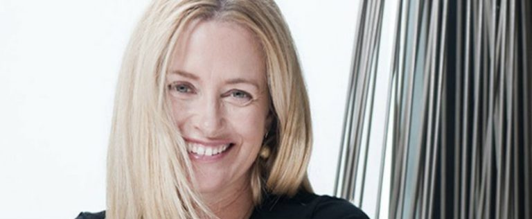 Exclusive Interview With the Incredible Nini Andrade da Silva