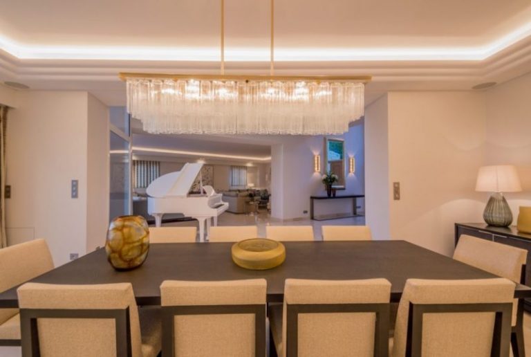 K+K Design | Best Interior Designers