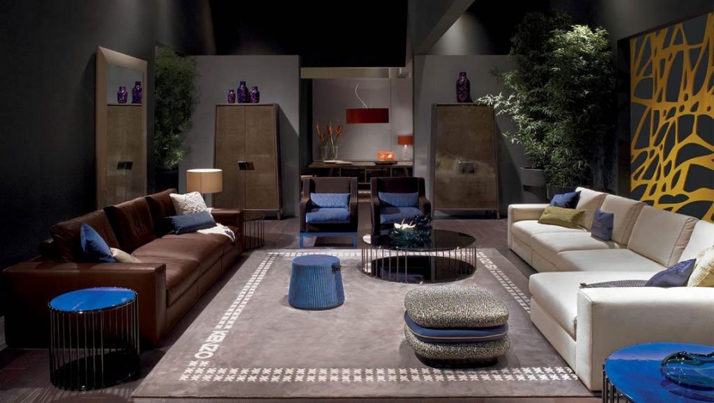 The Ultimate Guide of Maison et Objet 2020
