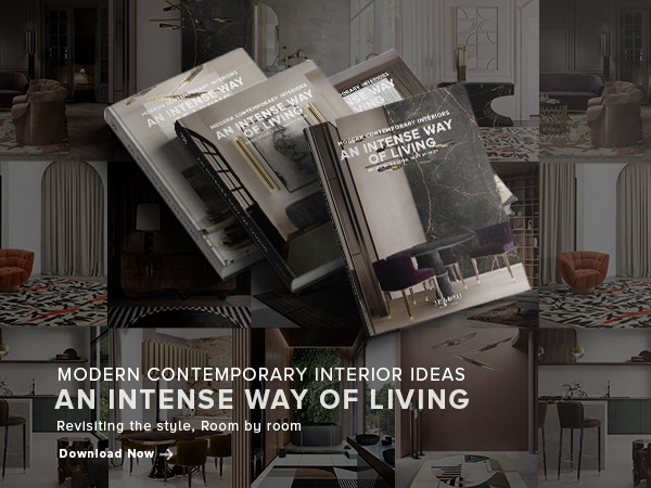 book modern pop-up | Best Interior Designers