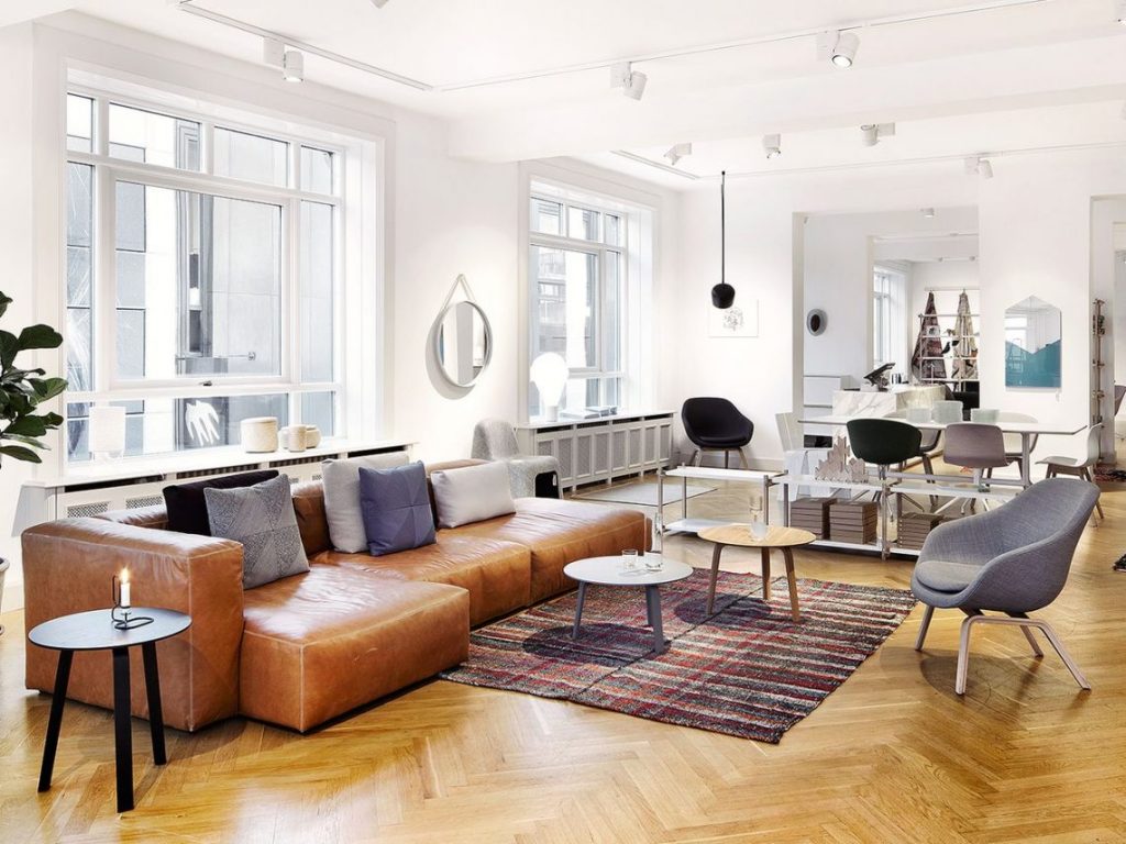 The Ultimate Top 20 Best Designers of Copenhagen