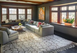 The 15 Best Interior Designers From Boston