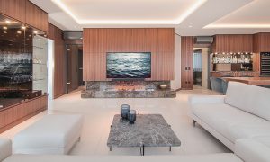 The 20 Best Interior Designers of Munich