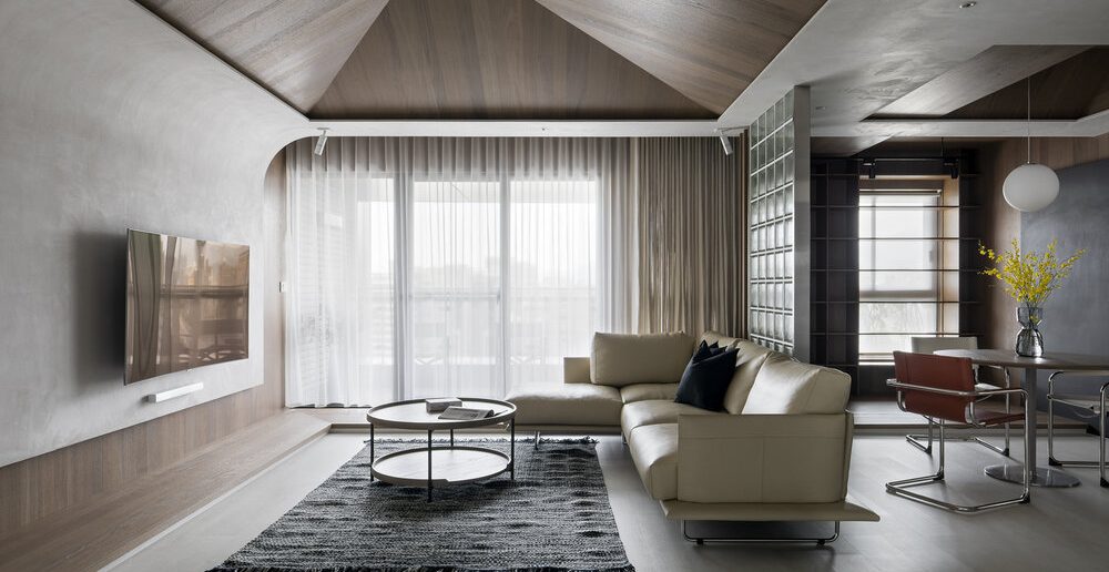 10 Amazing Designers From Taipei