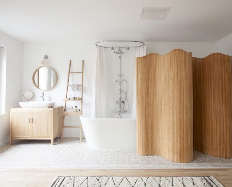 20 Brilliant Interior Designers from Barcelona