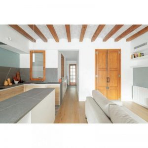 20 Brilliant Interior Designers from Barcelona