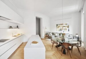 20 Brilliant Interior Designers from Barcelona