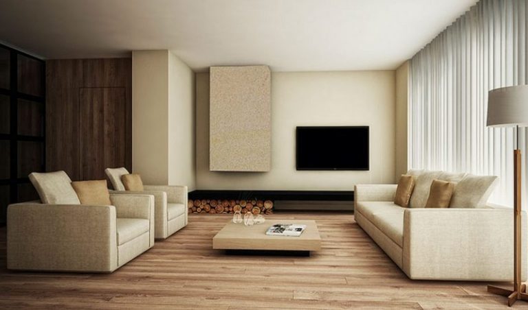 20 Brilliant Interior Designers from Barcelona