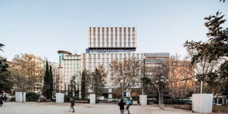 20 Brilliant Interior Designers from Barcelona