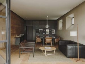 20 Brilliant Interior Designers from Barcelona