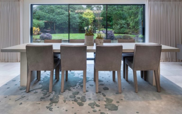 The Best Interior Designers From Manchester