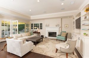 Newport Beach CA: The Best Interior Designers
