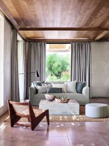 Melbourne: Discover The Best Interior Designers