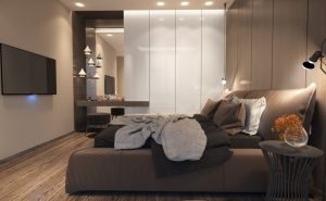 The Best Interior Designers from Riga