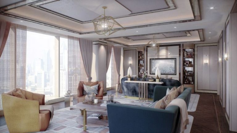 Best Design Projects by Carlisle Design Studio