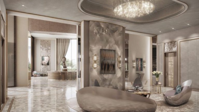 Best Design Projects by Carlisle Design Studio