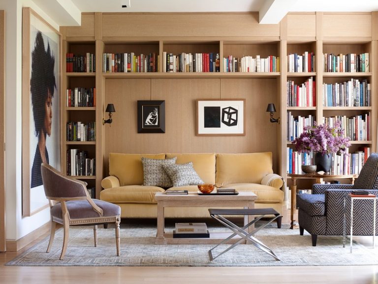 Discover The Best Design Projects By Neal Beckstedt Studio