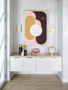 Greg Natale: Exclusive Interview