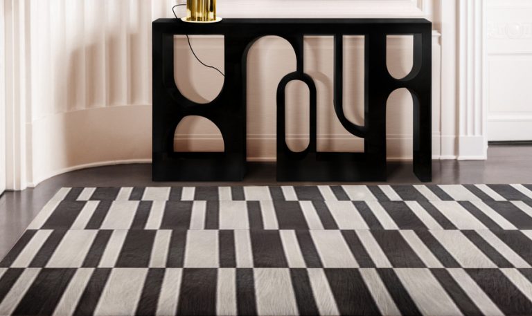 Best Interior Designer * Marco Meneguzzi | Best Interior Designers