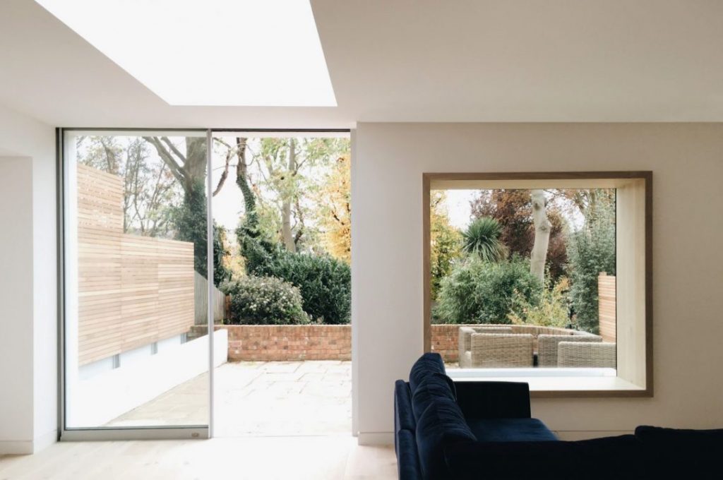 Best Interior Designers | Act Developments